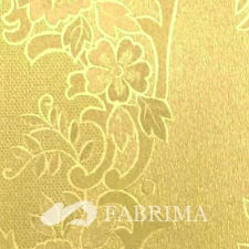 Chamki Embossed | ME-86 | 0.35mm | Gold